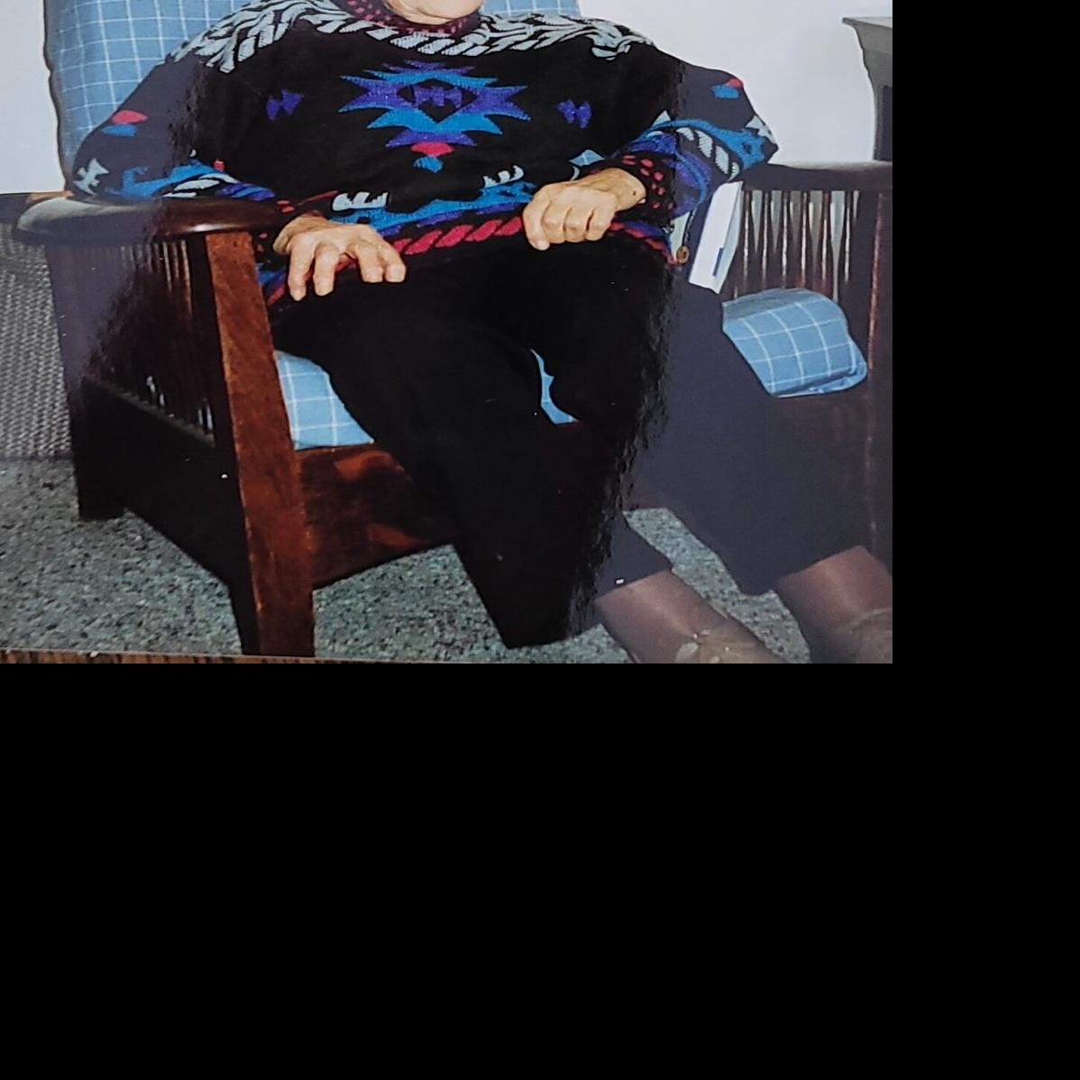 Local News | benningtonbanner.com