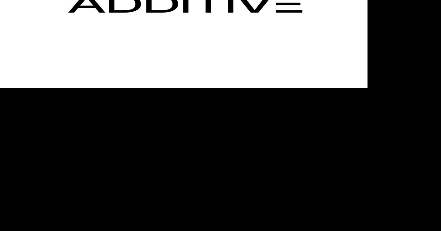 Precision Additive Launches World's Fastest and First Artificial ...
