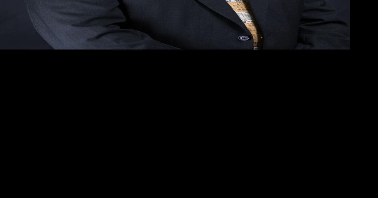 Community Bank Trust Services promotes David Rice and David LaForest ...