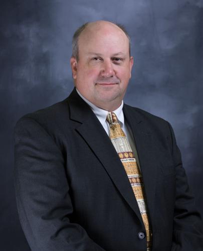 Community Bank Trust Services promotes David Rice and David LaForest ...