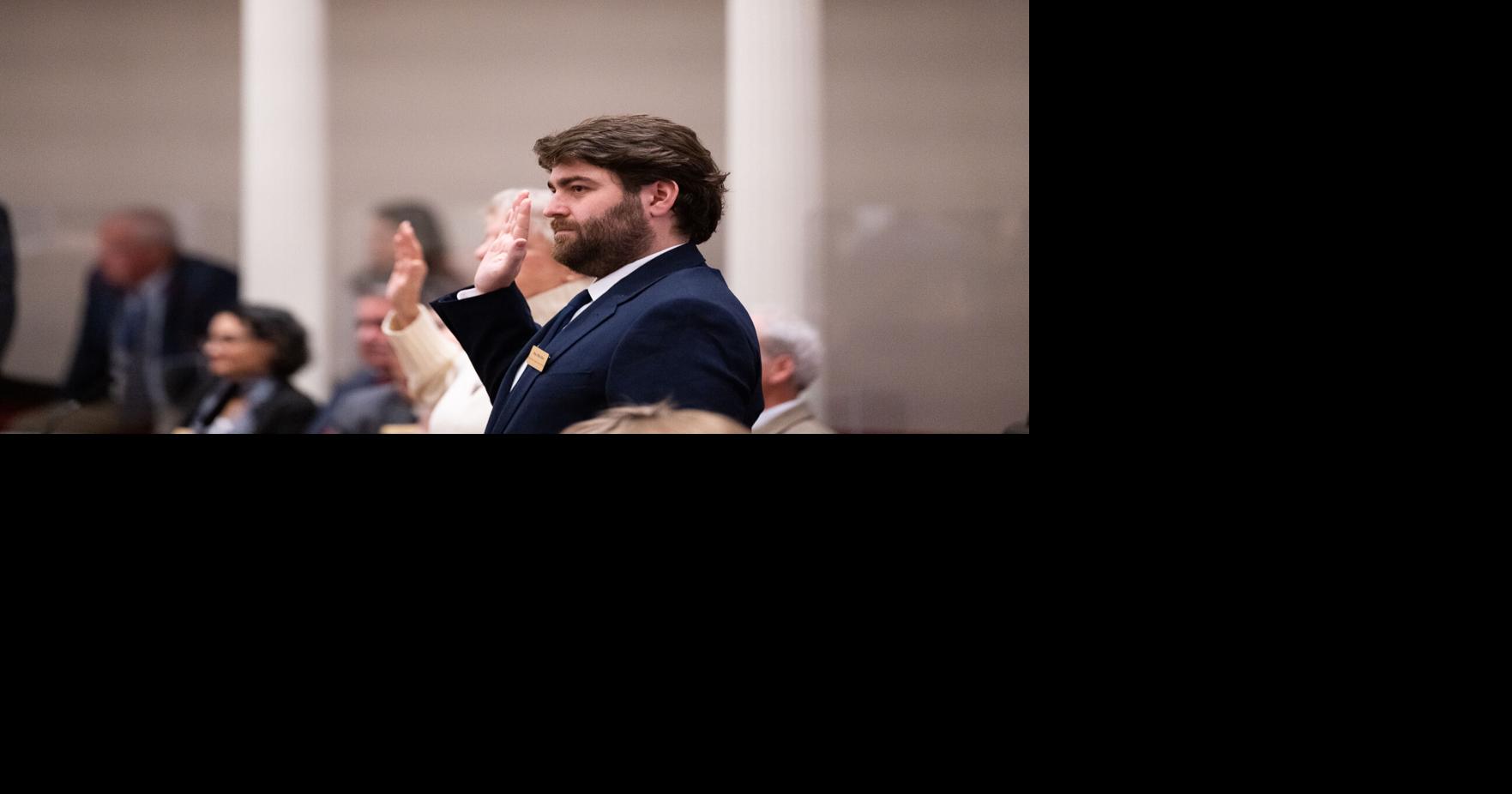 Mike Rice: Universal school meals bill a win-win-win for Vermont ...