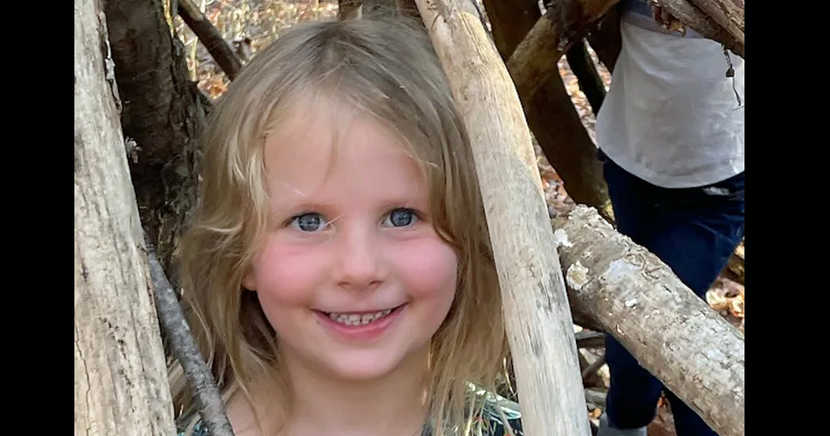 Piecing together the timeline of a tragic drowning | Local News ...