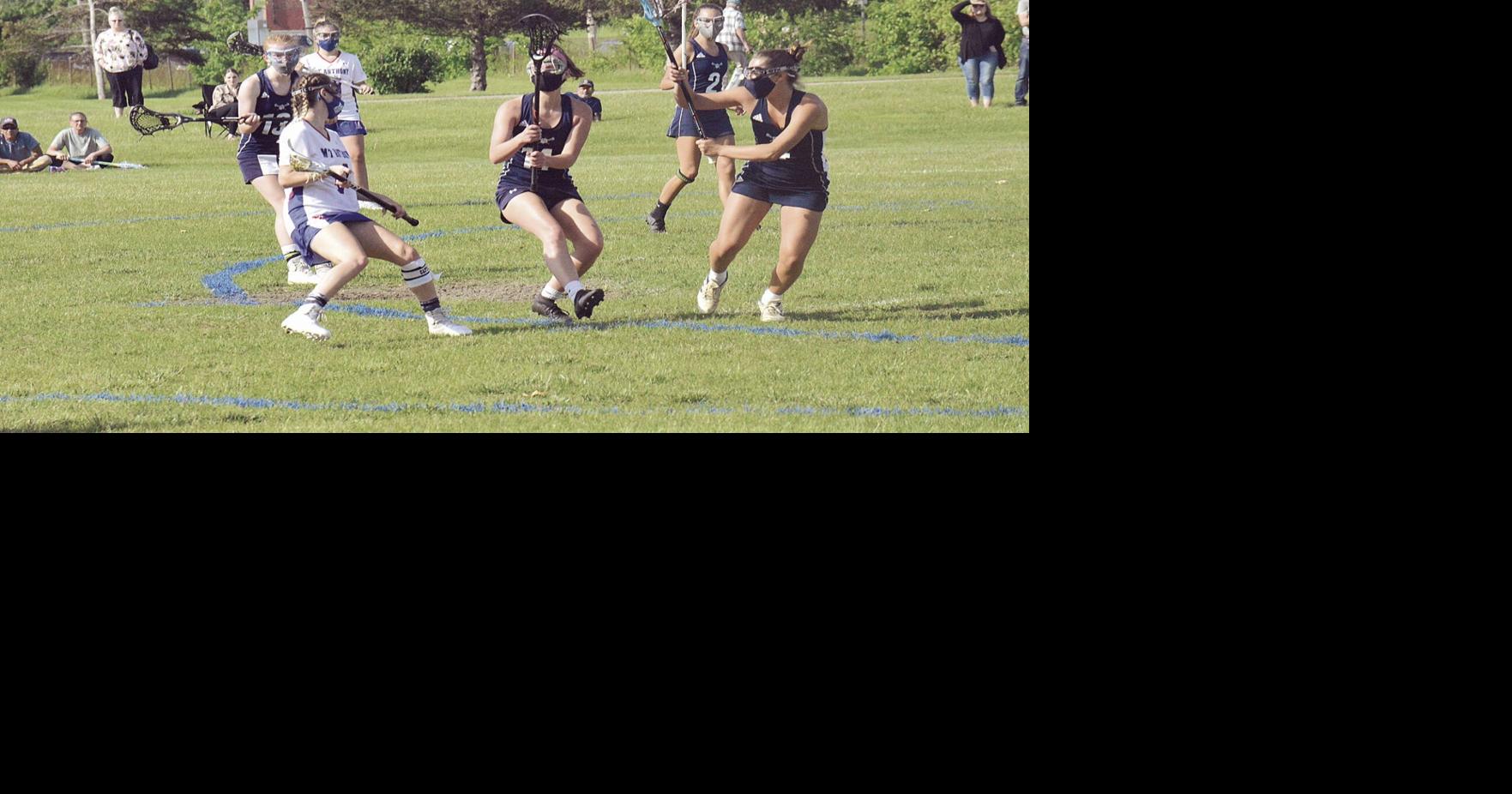 Sights of the week in local sports | Sports | benningtonbanner.com