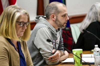 Brattleboro seeks donations from tax-exempt property owners | Local ...