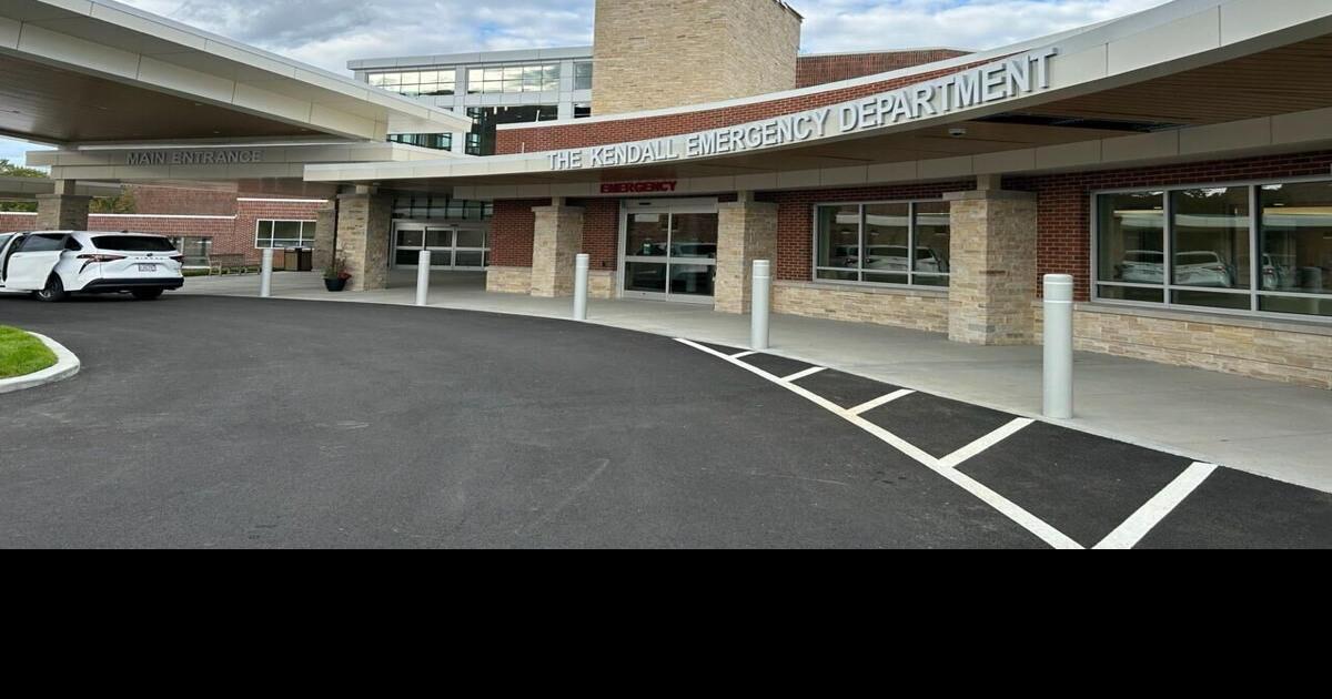 COMMENTARY: Grow, learn and earn at SVMC | Business | benningtonbanner.com