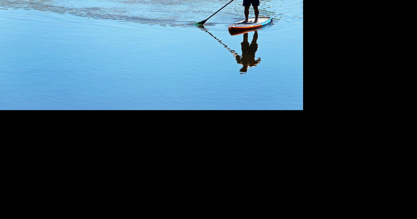 Federation of Vermont Lakes and Ponds announces Lake seminar ...