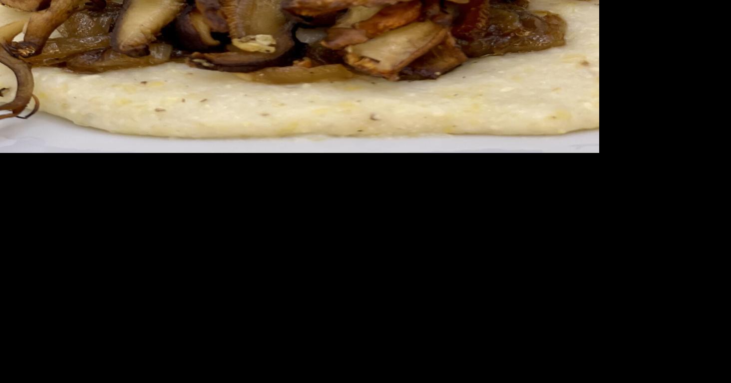 Food For Thought with Kat | Anger danger? | Entertainment ...