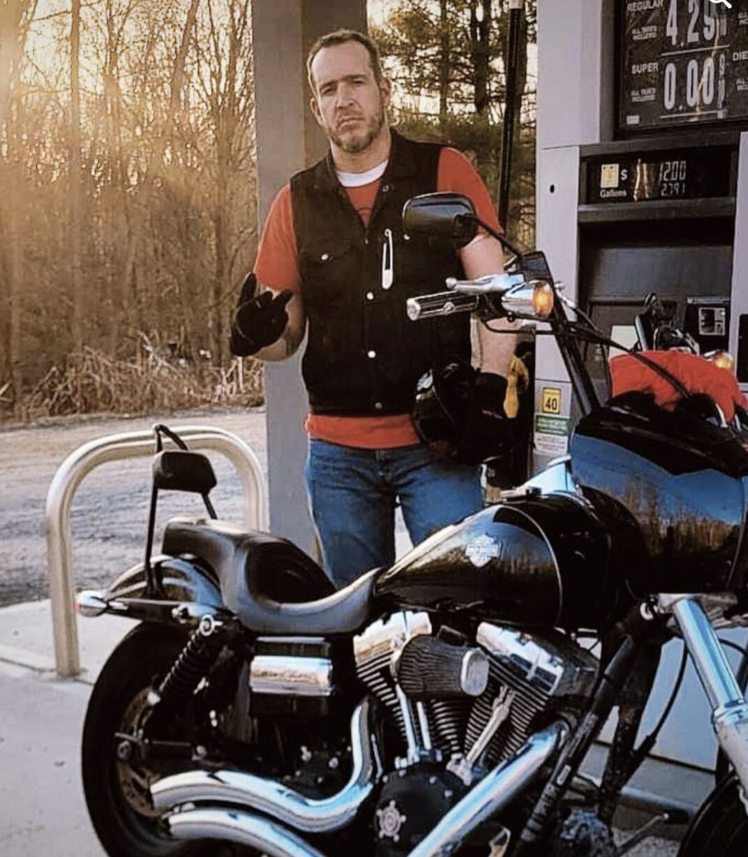 Bennington man re-arrested in NY for attack on same victim after ...