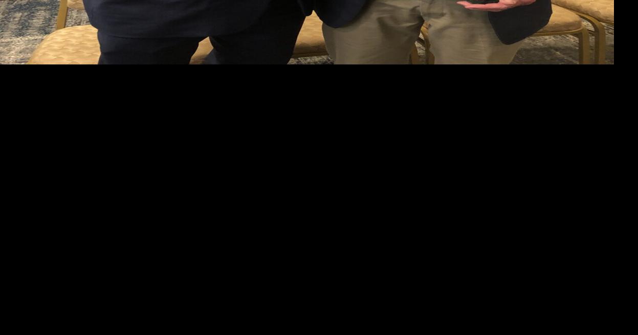 Legendary MAU, Arlington coach Dave Fredrickson among a dozen inducted ...