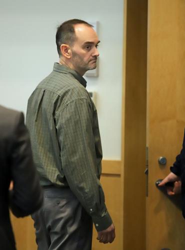 Guilty of attempted murder during shelter attack | Local News ...