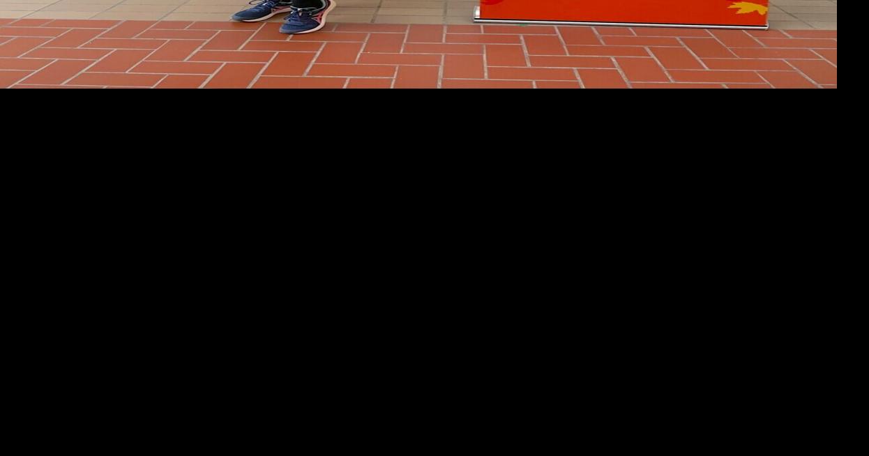 75th Troy Turkey Trot seeks Inventive costumes for annual 5k contest ...