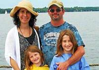 DCF commemorates the 10-year anniversary of Lara Sobel's death | Local ...