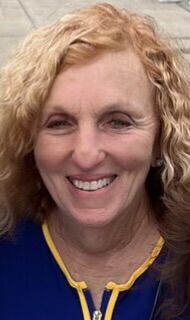 Taconic Music starts its 7th year with new team | | benningtonbanner.com