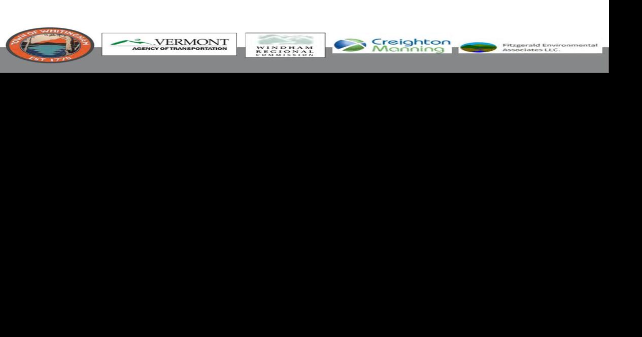 MSK study | | benningtonbanner.com