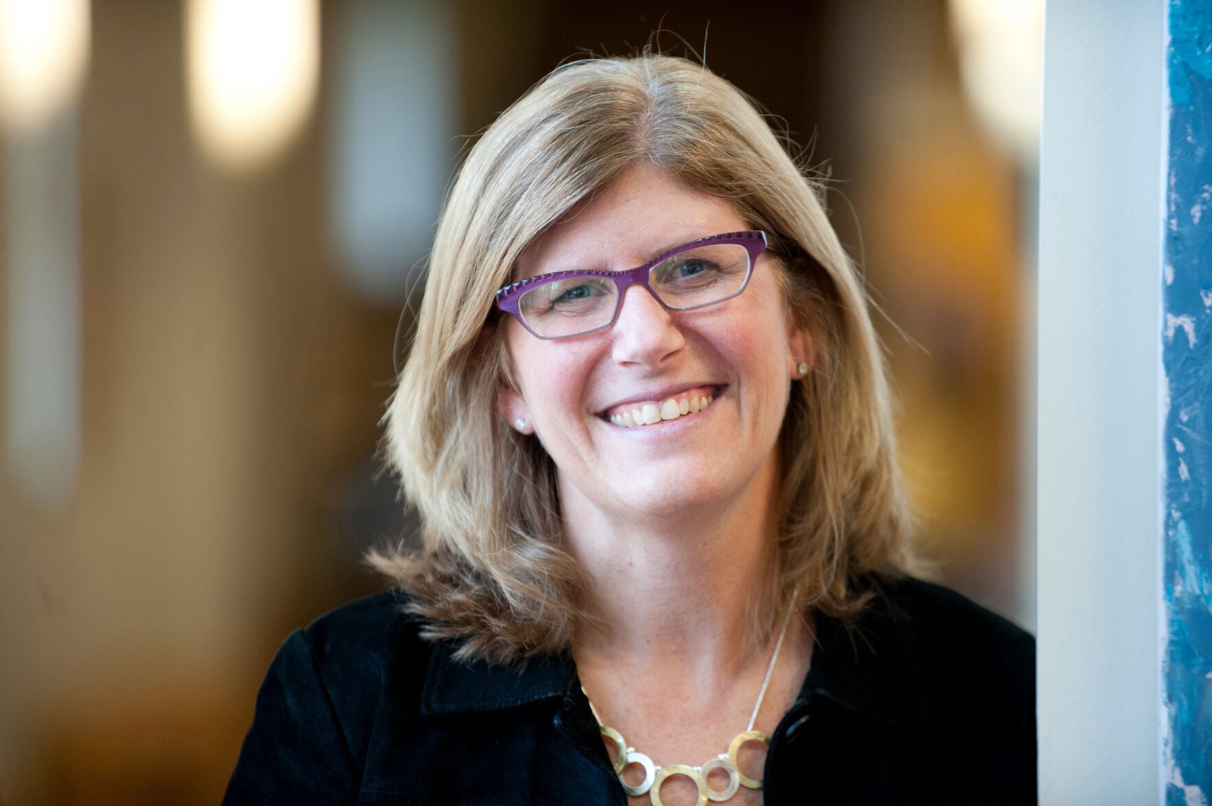 Board of Trustees announces new head of Pine Cobble School | Local News ...