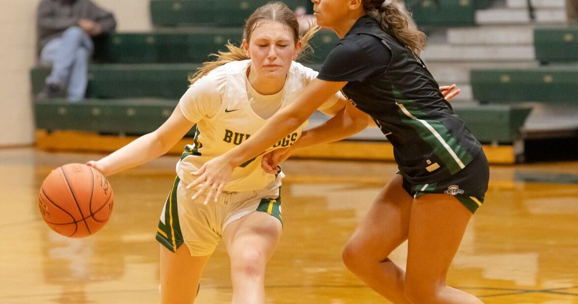 Nathan’s 20 points lead Burr and Burton past Otter Valley | Sports ...