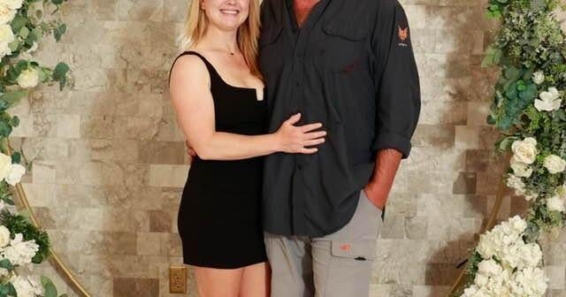 Select Board member Brian Crossman, wife Erica among three killed in ...