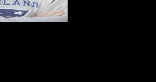 Bennington man files motion for release | Local News | benningtonbanner.com