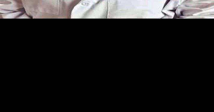 New surgeon joins SVMC | Archives | benningtonbanner.com