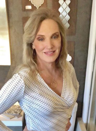 Manchester woman challenges for House seat | Archives ...