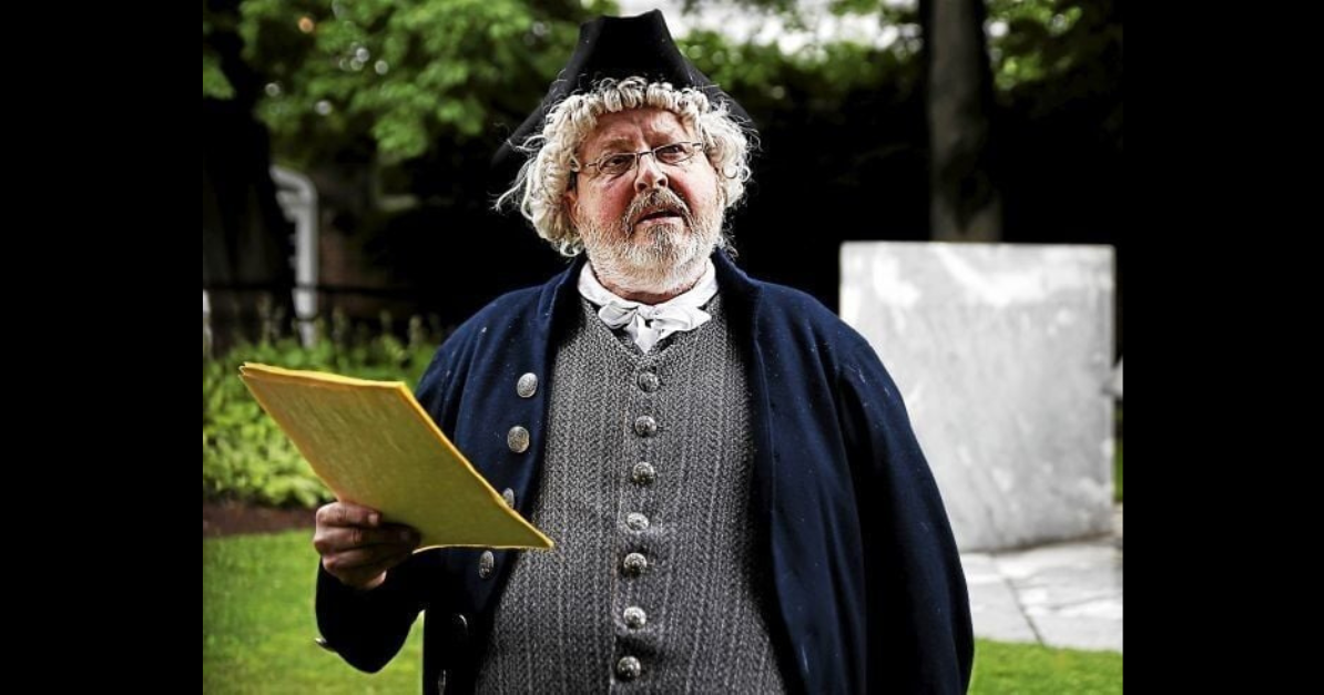 Friends to celebrate the life of actor, show host, teacher Willy Jones ...