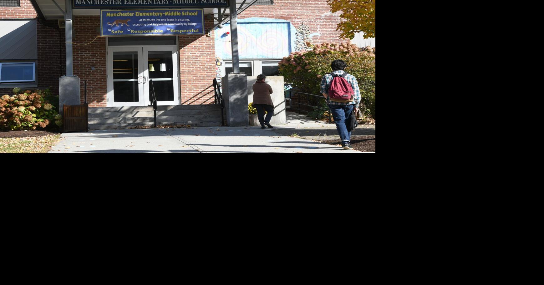 BRSU Superintendent Randi Lowe to families: COVID closures a ...