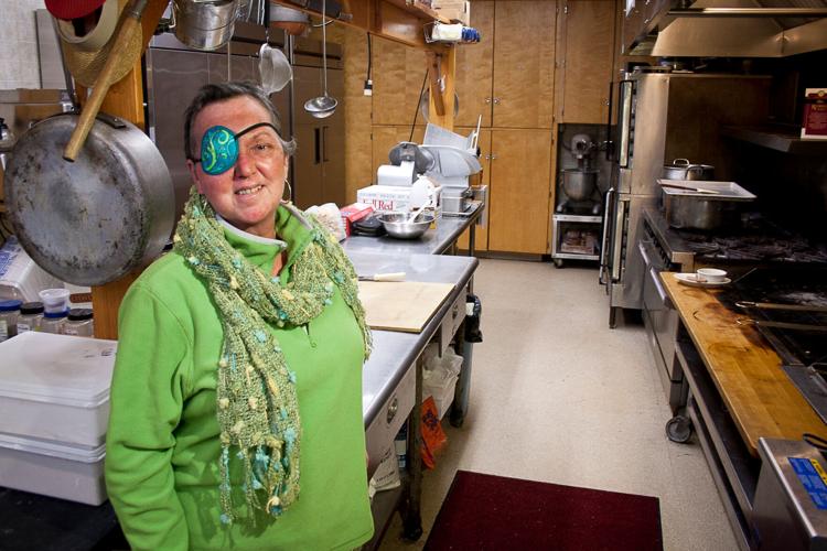 Brattleboro woman dies in late-night fire | Local News ...