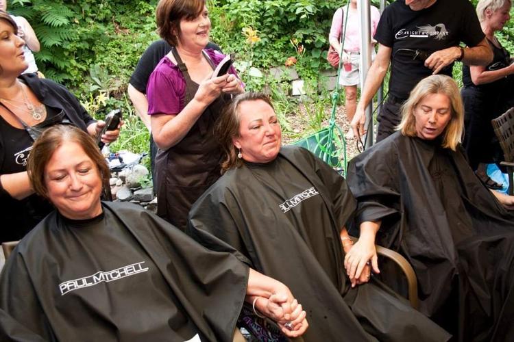 Brattleboro woman dies in late-night fire | Local News ...