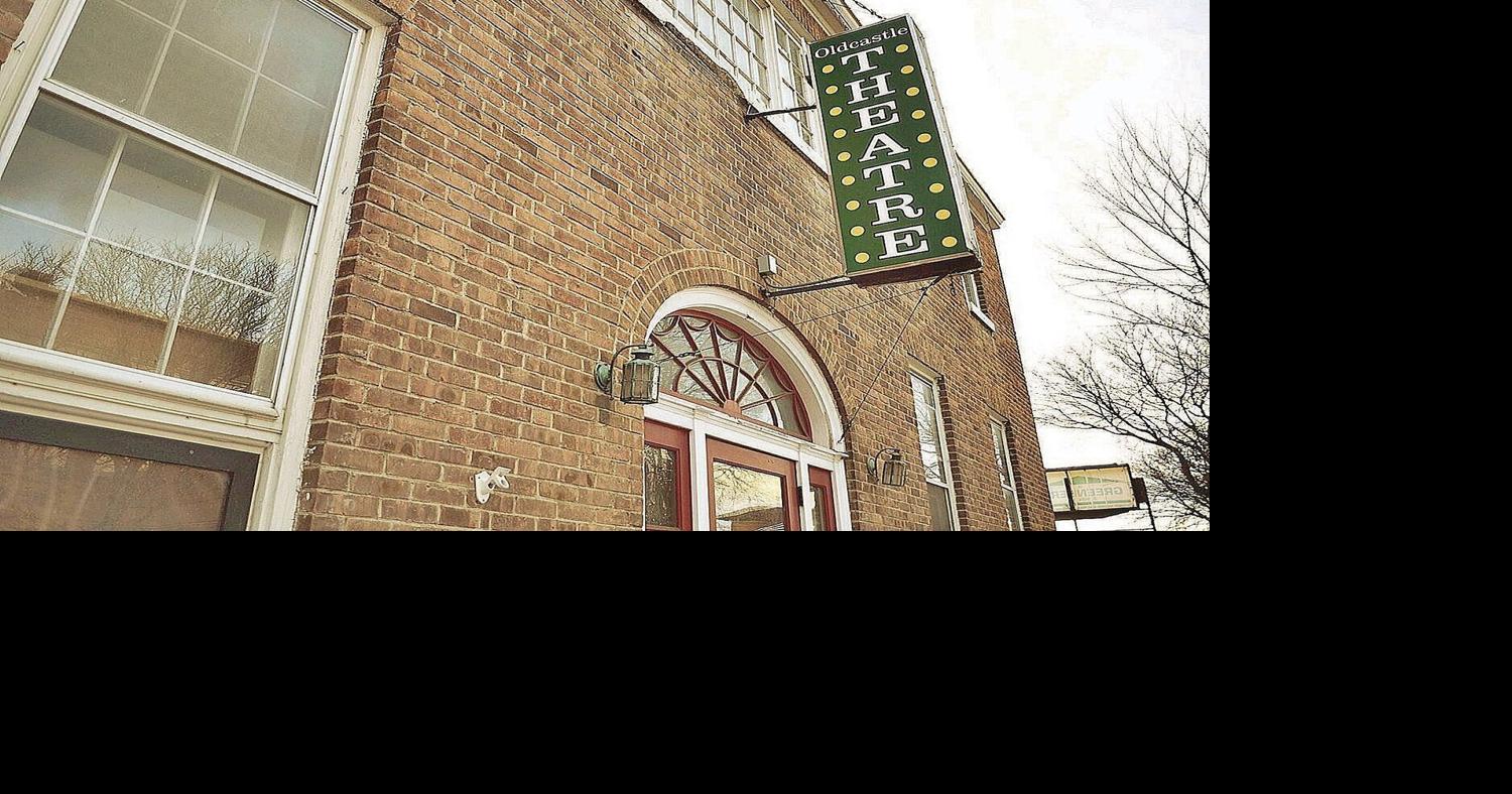 Bennington Theater wants you! BPAC gets a new name and programing ...