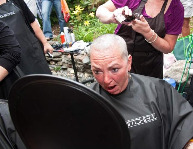 Brattleboro woman dies in late-night fire | Local News ...