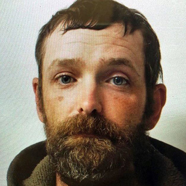 Local News | benningtonbanner.com