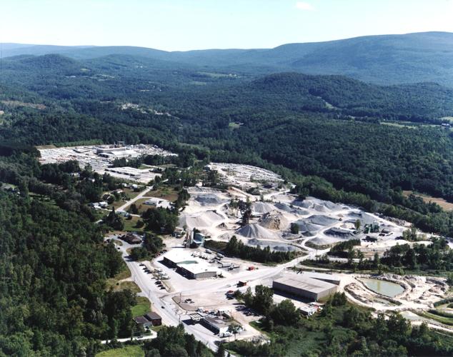 Creating a 'family by choice' in the legacy of a 100-year anniversary ...