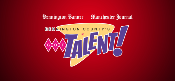 Gottalent | benningtonbanner.com