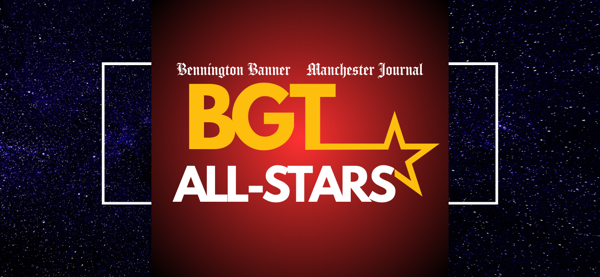 BGT ALL STARS | benningtonbanner.com