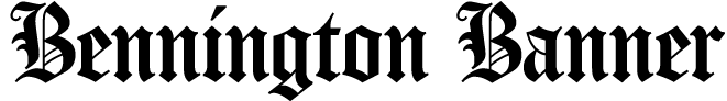 Bennington Banner | benningtonbanner.com