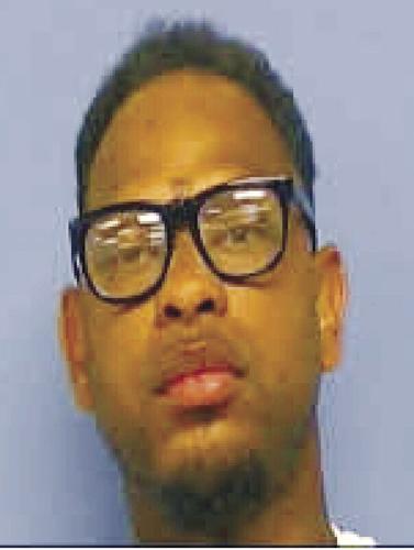 LR man gets 95-year sentence for 2023 fleeing incident in Saline County ...