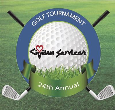 Civitan Golf tournament back with precautions | | bentoncourier.com