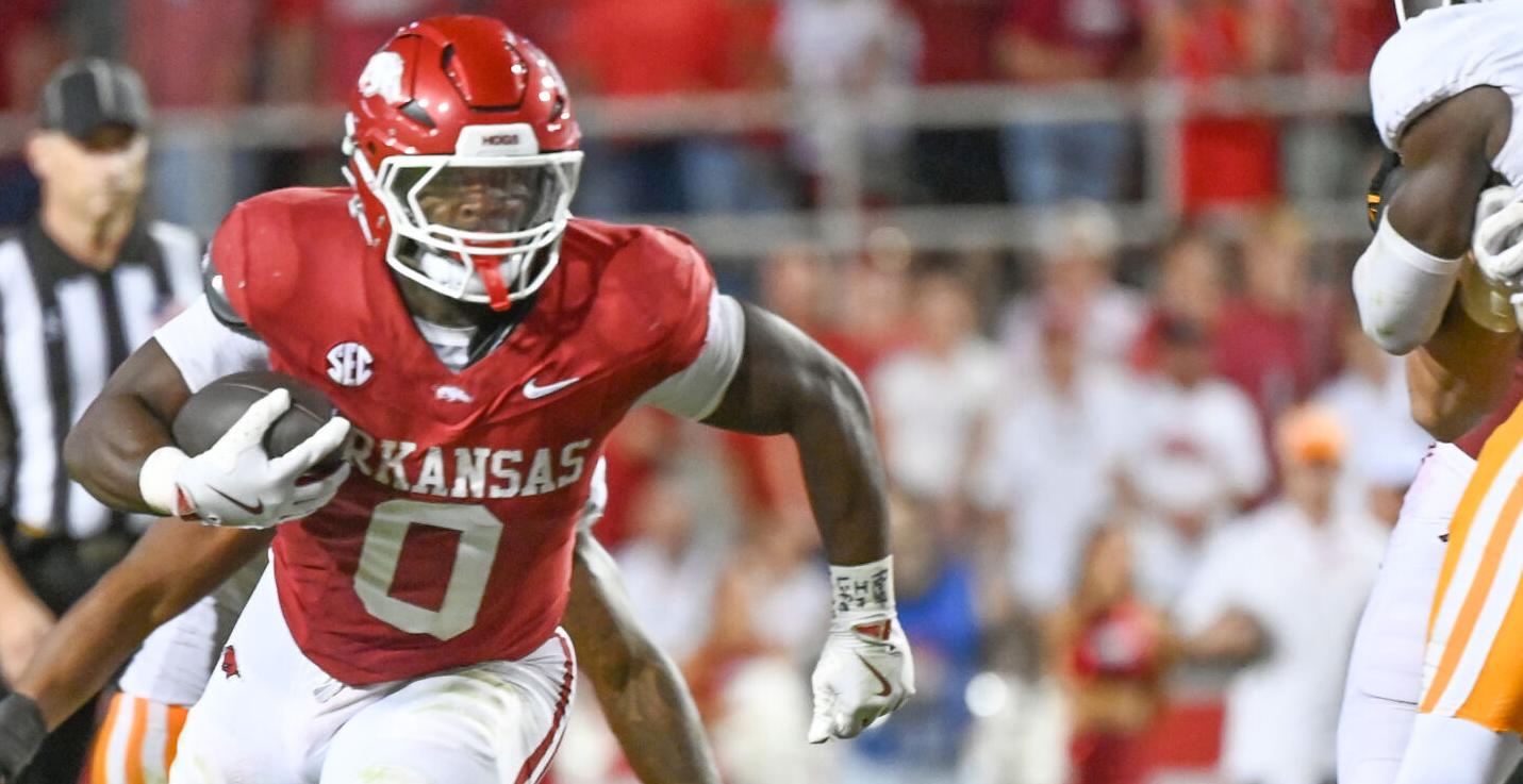 Braylen Russell says he 'regained perspective': withdraws from transfer ...