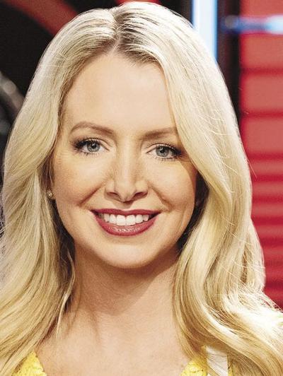 Central Arkansas mom doubles down on MasterChef | | bentoncourier.com