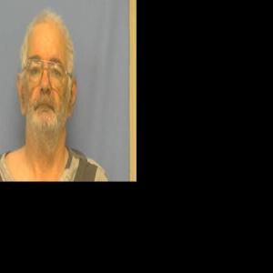 Task force investigation leads to arrest | News | bentoncourier.com