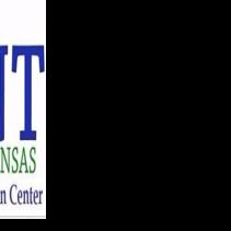 Bryant Animal Control seeks information regarding dog bite | Local News ...