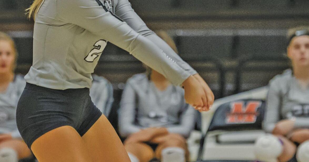 Lady Miners return experience, depth | Sports | bentoncourier.com