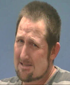 Shannon Hills active shooter identified by SCSO | News | bentoncourier.com