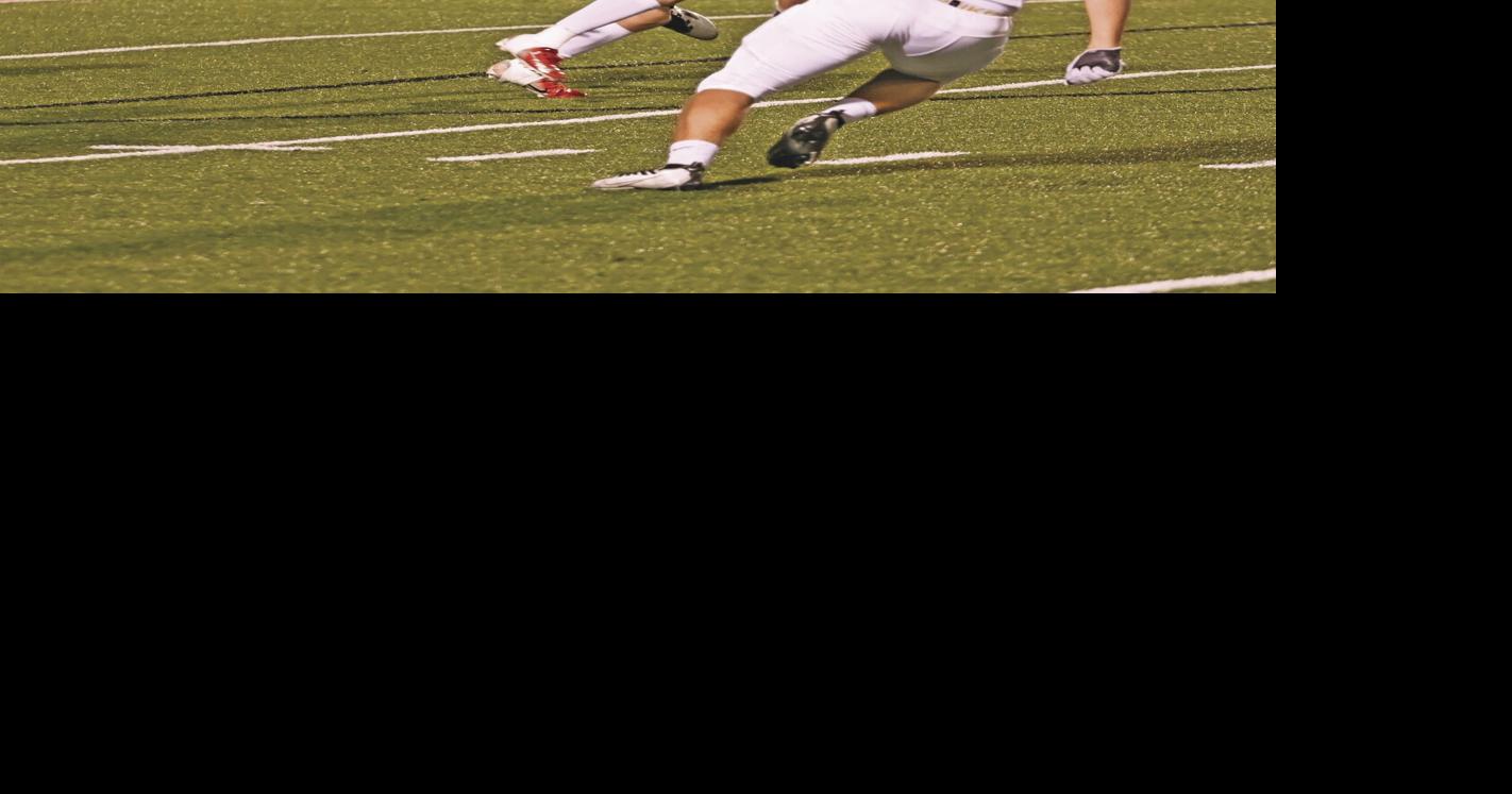 Benton Blowout: Panthers pummel Pats for big East win | Sports ...