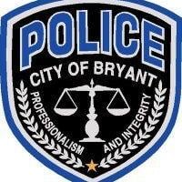 Bryant police say SWAT callout ends in fatal shooting | News ...