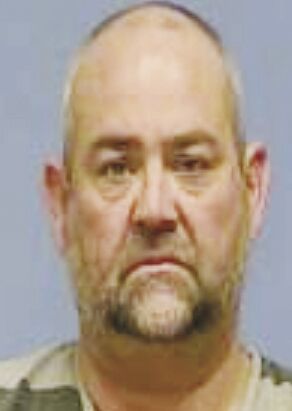 Hot Spring Co. Sheriff charged with obstructing justice | News ...