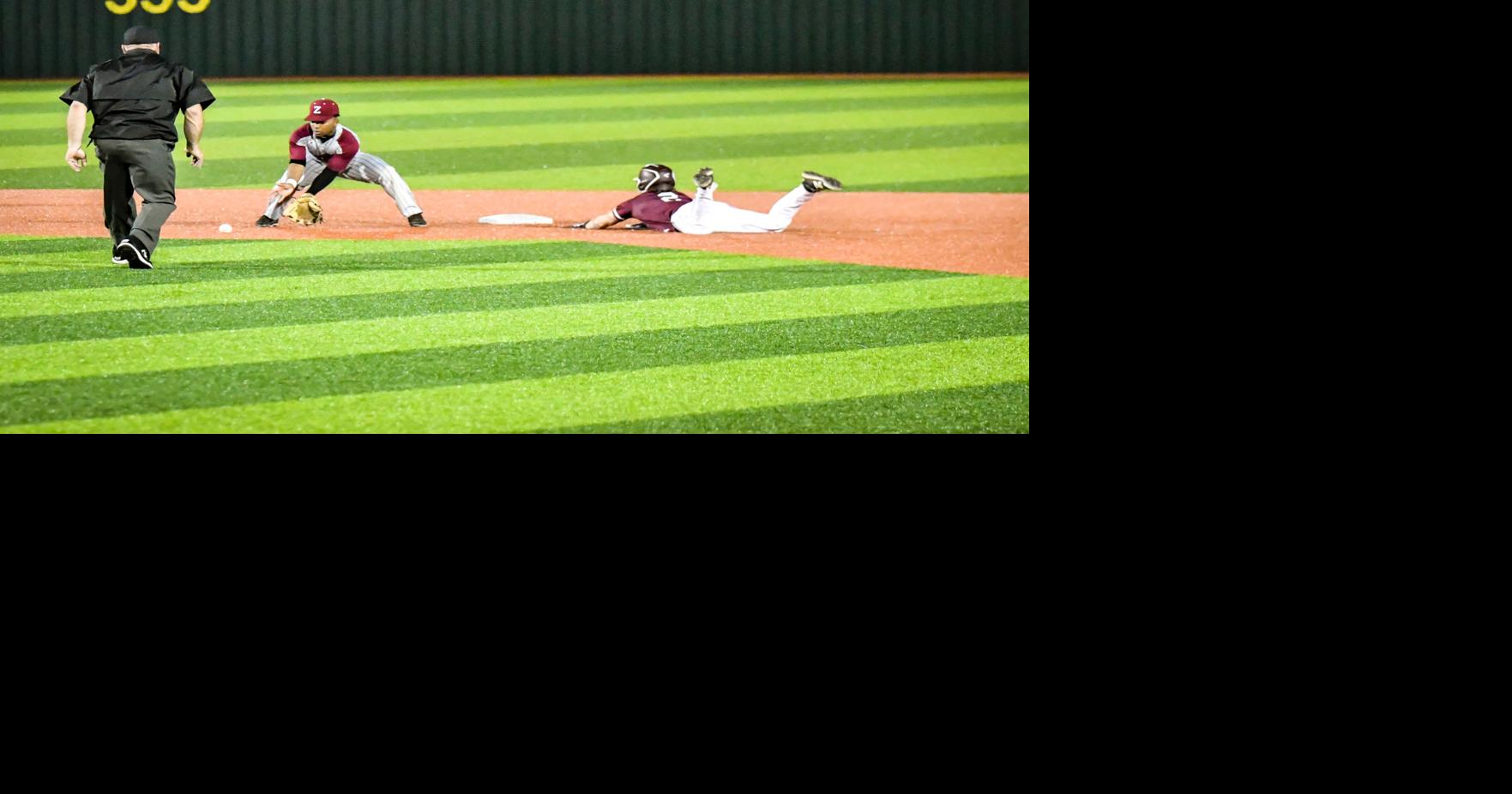 Benton baseball dealing with unknowns of COVID-19 | Sports ...