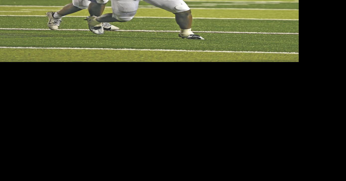 Panthers look to avenge state loss | Sports | bentoncourier.com