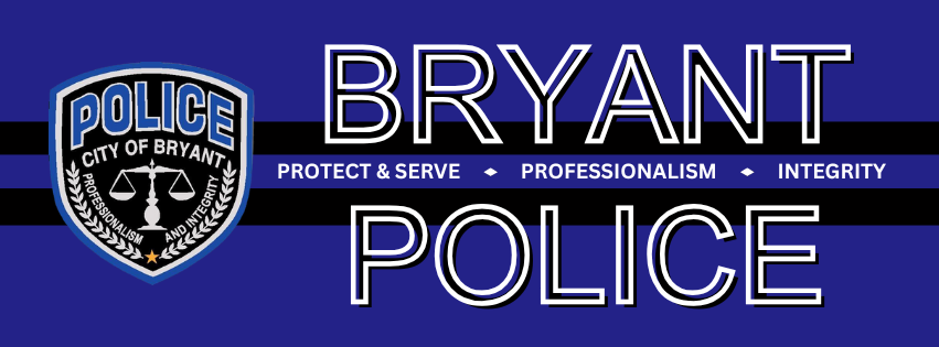 Suspect apprehended after three found dead in Bryant home | News ...