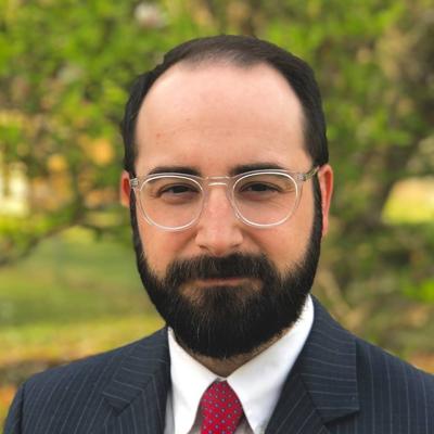 Ford holds off Standridge for District Judge seat | News ...